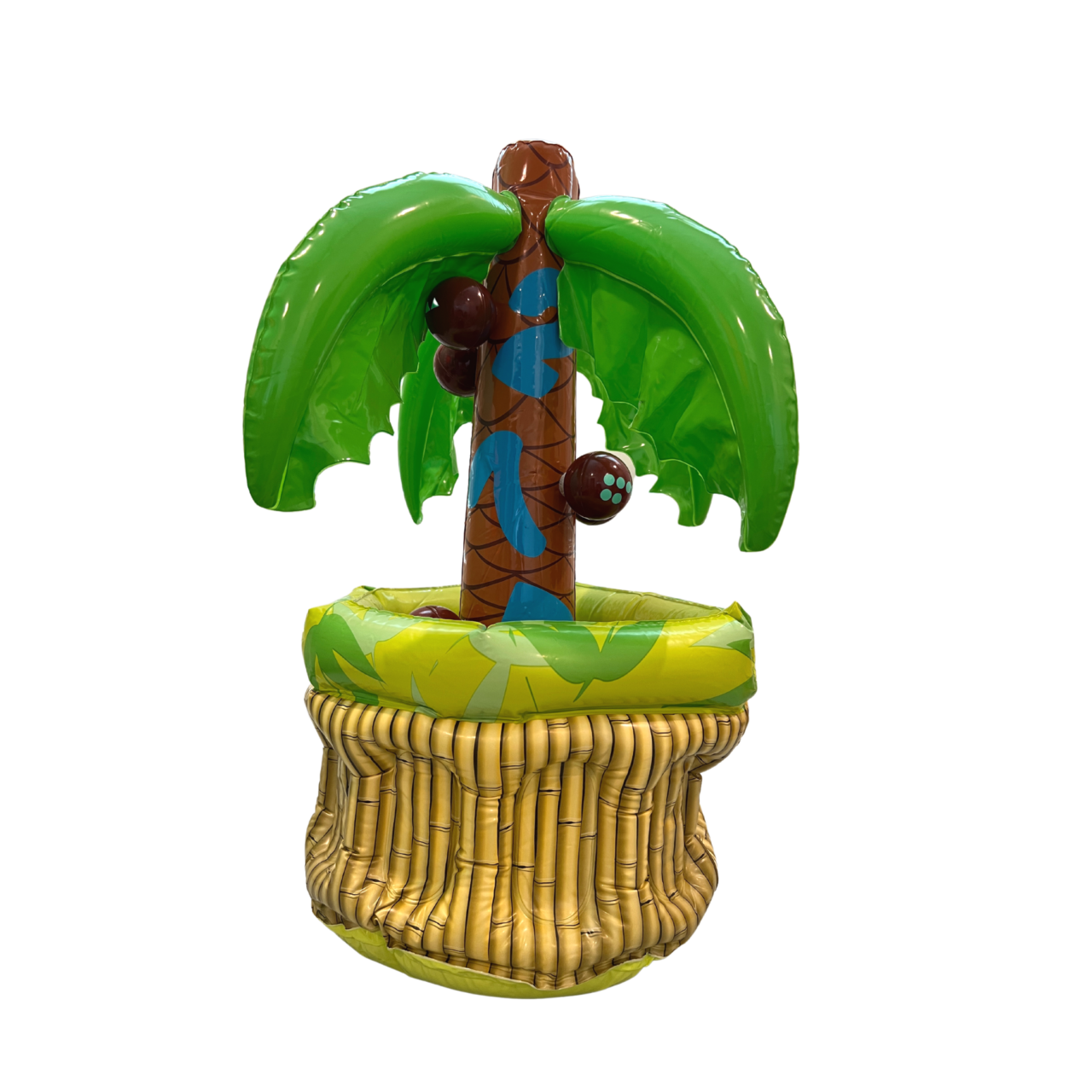 Home - Inflate Learning